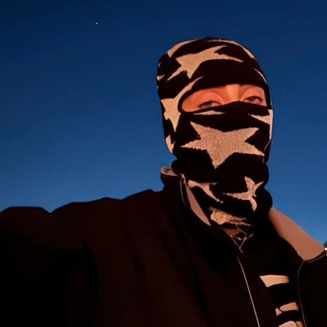 BE3 is Mastered and Finished! | Fandom