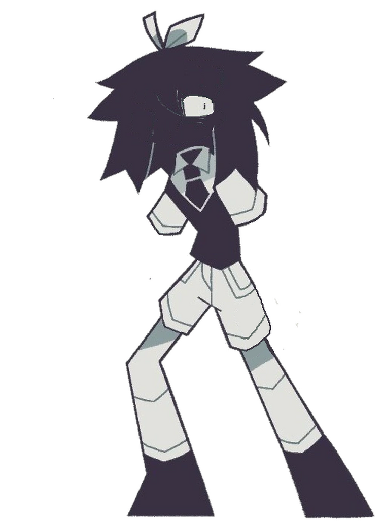 abbie but filename2 | Fandom