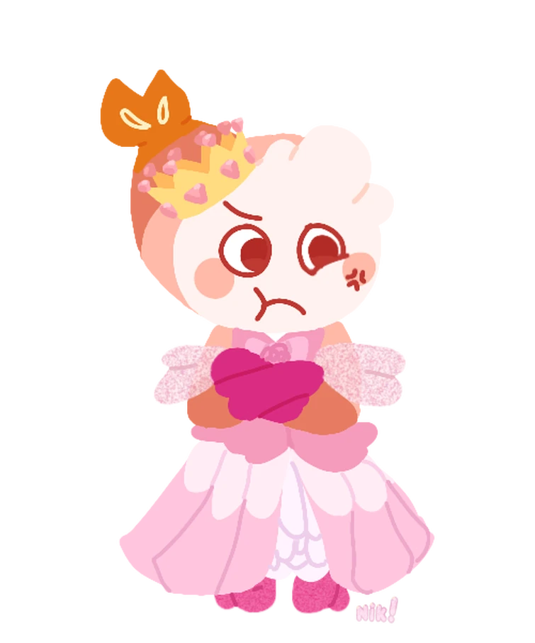 Dandy's World X Dress to Impress (kinda long) | Fandom