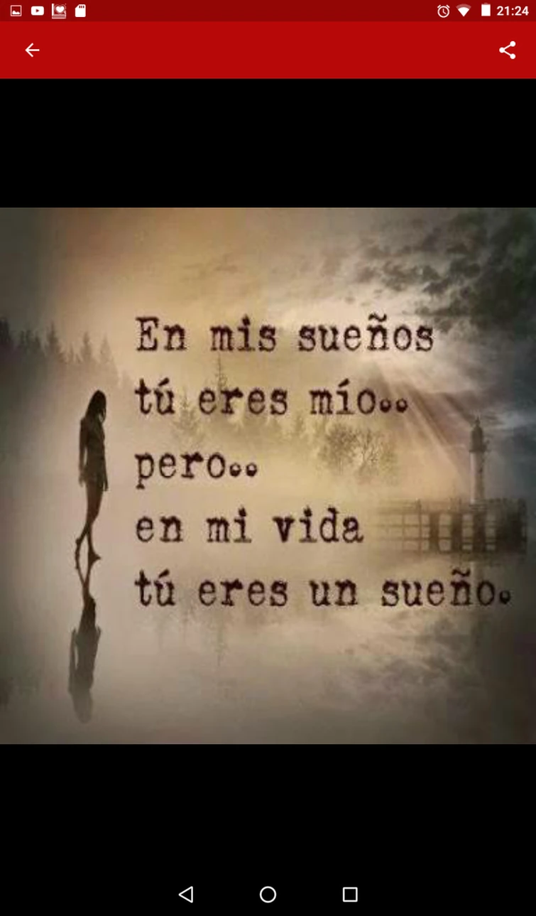 Sí es cierto | Fandom