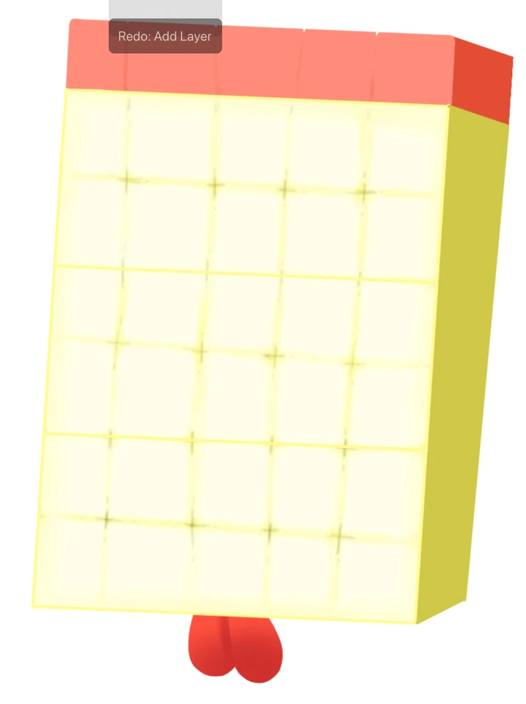 Chat how are we liking this so far | Fandom