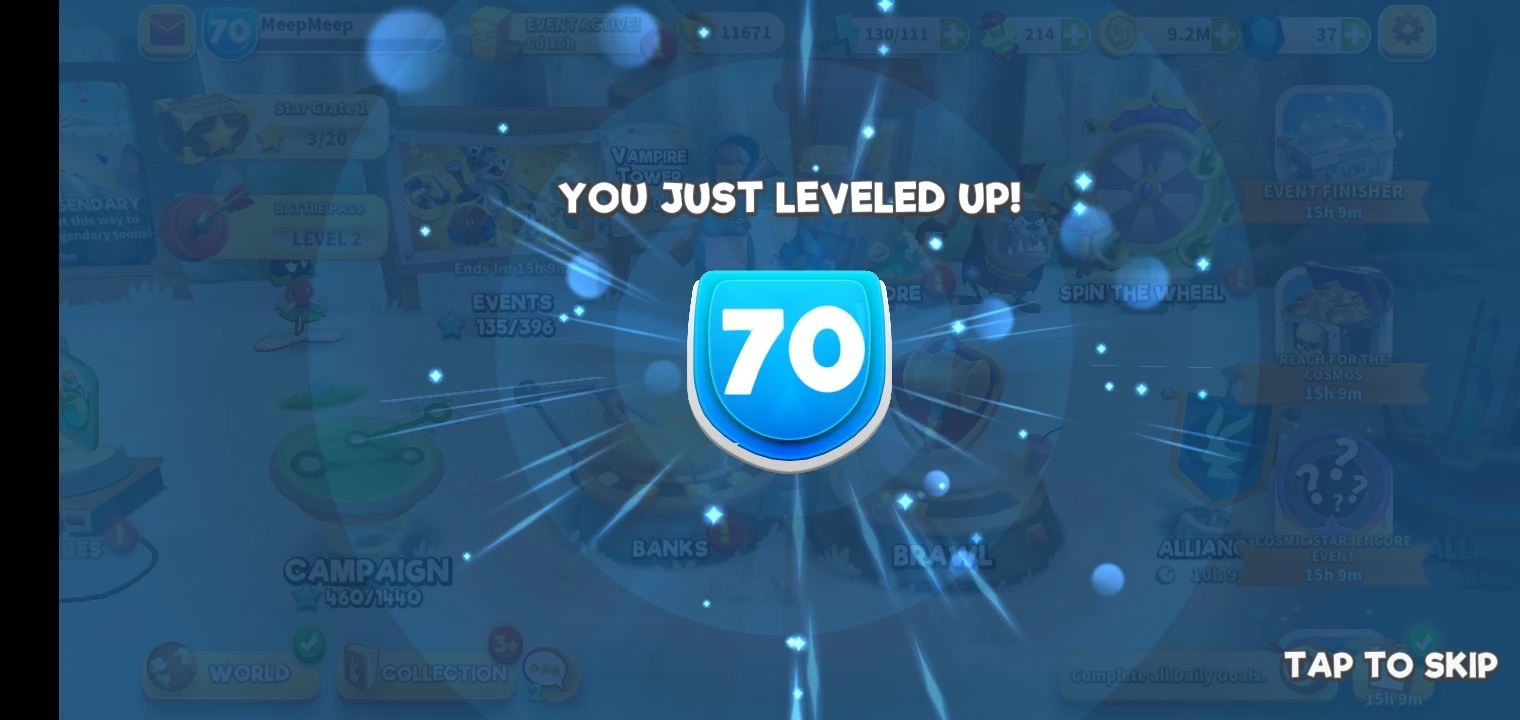 NOOOOOOOOOOOOOOOOOOOOOOOOOOOOOOOOO | Fandom