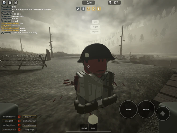 Discuss Everything About Centaura Wiki | Fandom