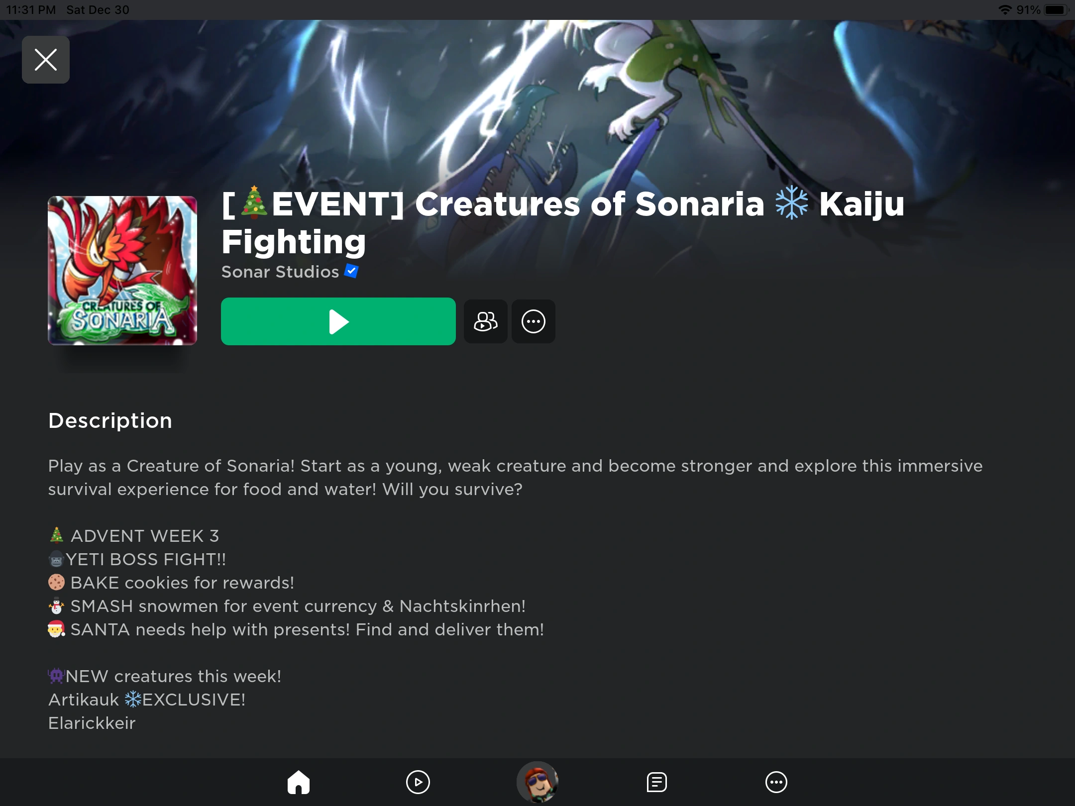 This name still haunts me | Fandom