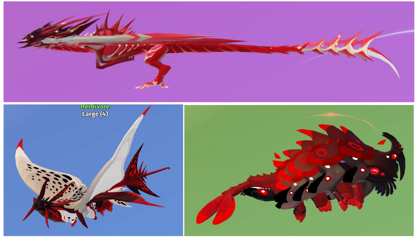 SKIN COMMISSIONS | Fandom