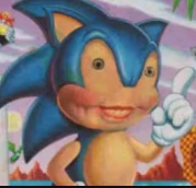 Do you want to see something neat? | Fandom