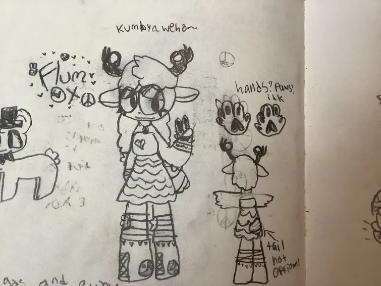 Discuss Everything About My Singing Monsters Wiki | Fandom
