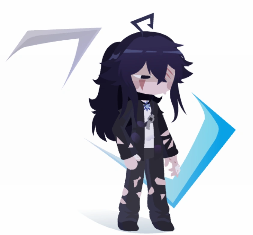 Vry bad gacha miller | Fandom