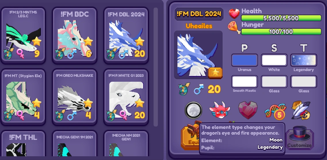 Themes SS/DEV AND MORE! LF: AVA PREORDER AND WOODPLANKS POTS!! | Fandom