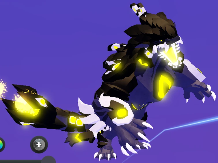 Rate these skins! | Fandom