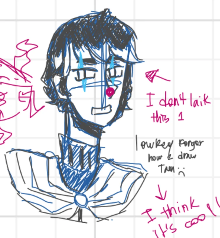 Discuss Everything About Keeper of the Lost Cities Wiki | Fandom