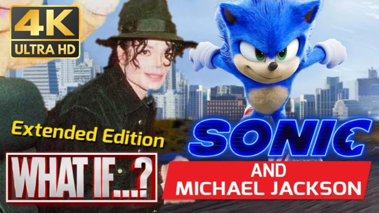 Discuss Everything About Michael Jackson Wiki | Fandom