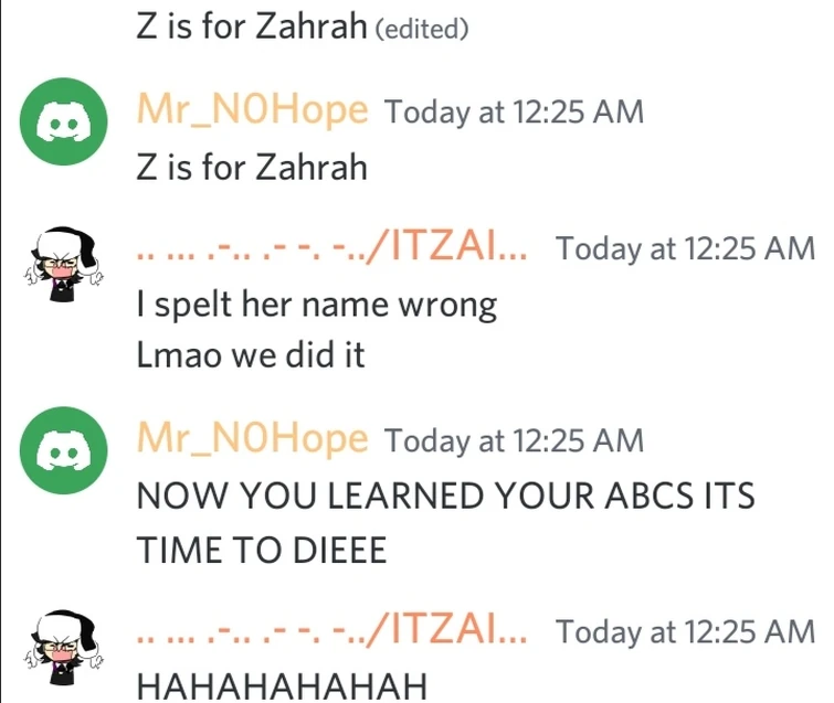 Discuss Everything About Flicker Wiki | Fandom