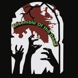 Ensemble of the Dead RP | Fandom