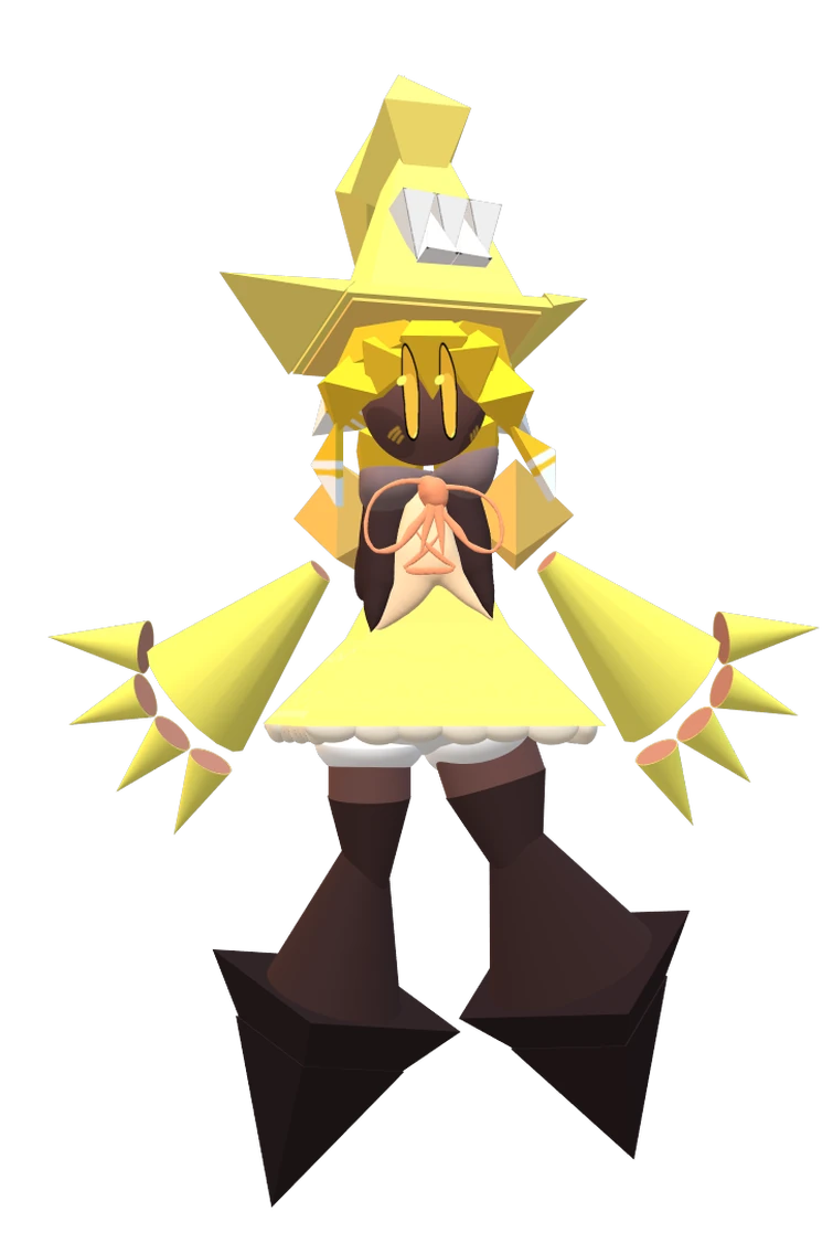 Interaction ocs | Fandom