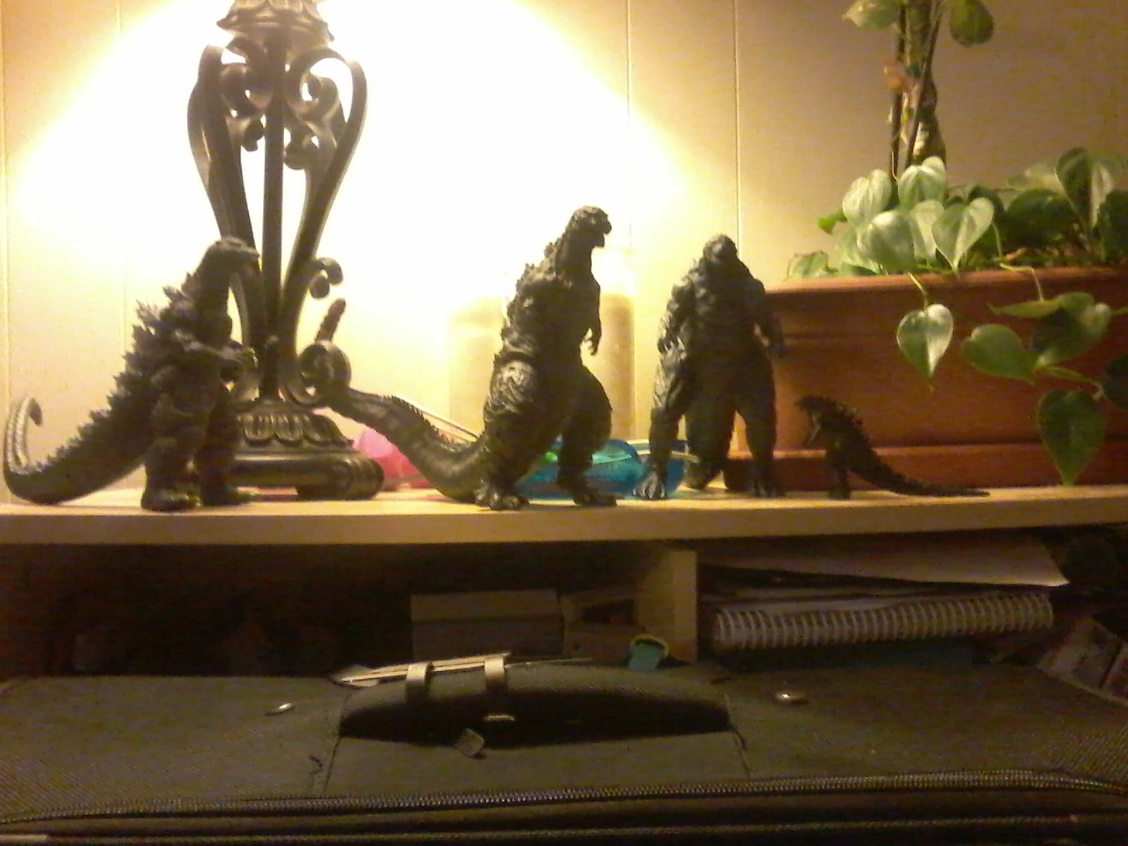 2014 godzilla meets the godzilla | Fandom