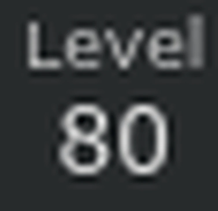 Dialkia/paliga Boss Fight for legends arceus | Fandom