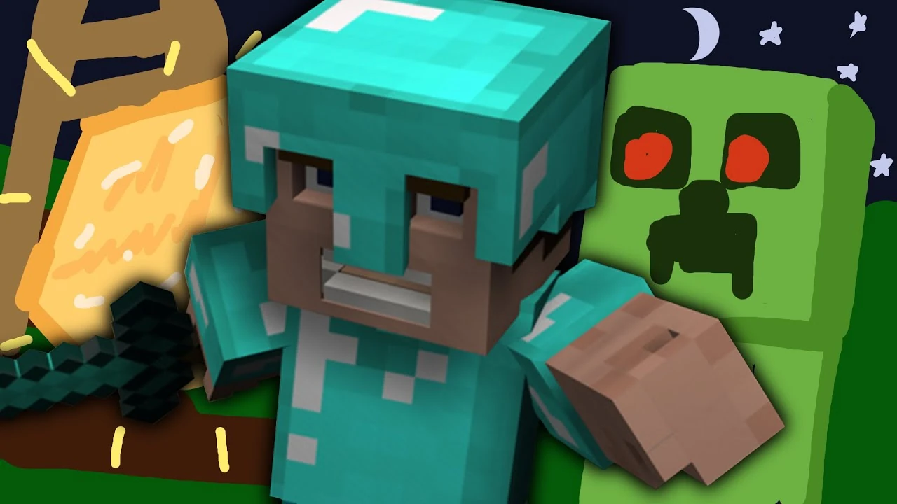 REVENGE 2???????????? | Fandom