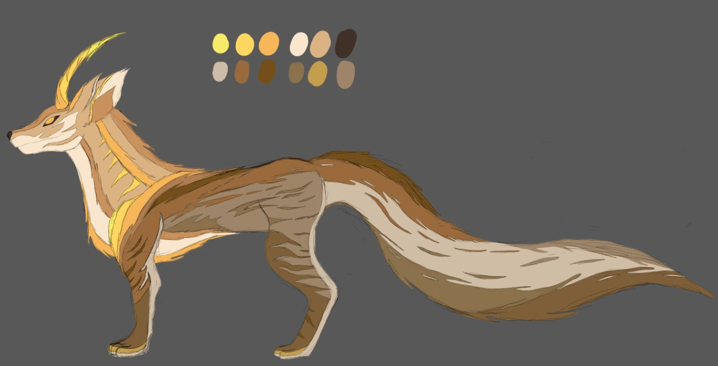 WOOOOOOOOOOOOO | Fandom