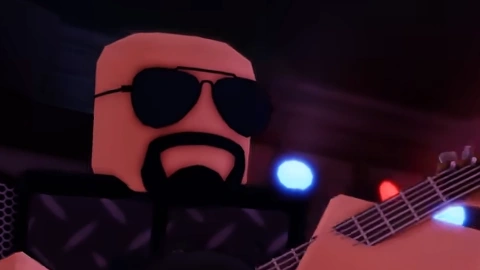 Prove me wrong | Fandom