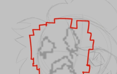 Saw the Lms theme for Hacklord Shedletsky, Making a Hacklord Rip_Fabi ...