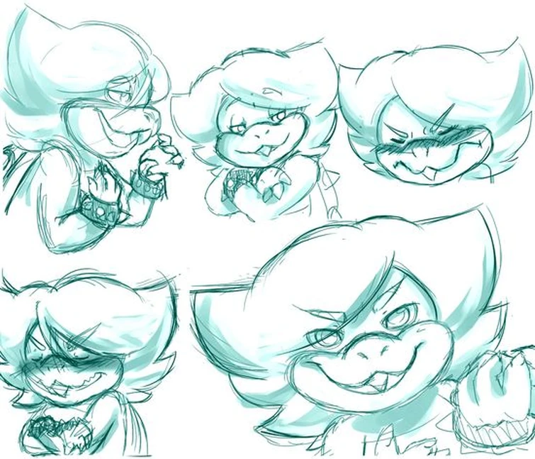 Discuss Everything About Sega Wiki | Fandom