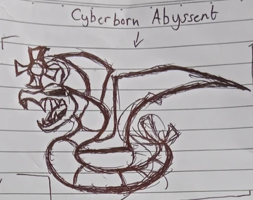 Discuss Everything About Doodle World Wiki | Fandom