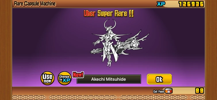 Discuss Everything About Battle Cats Wiki | Fandom