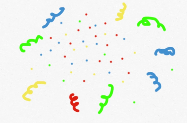 Gummigoo fanart | Fandom