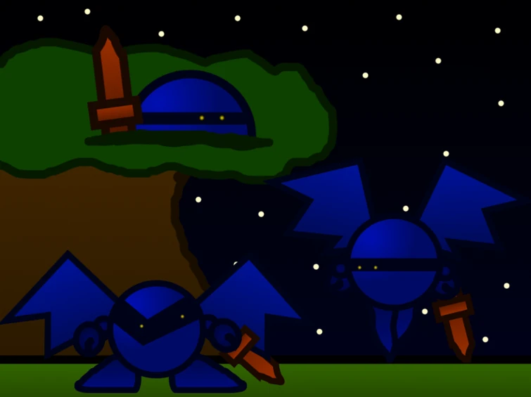 Discuss Everything About Kirby Wiki | Fandom