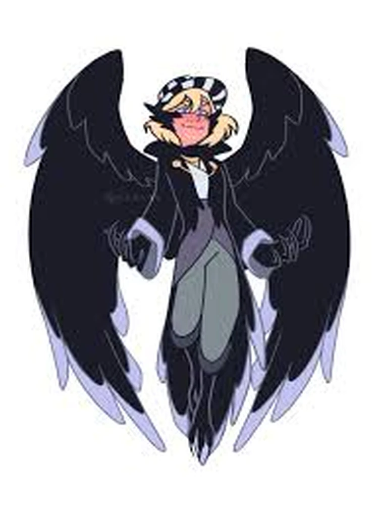 Dadza fanart | Fandom