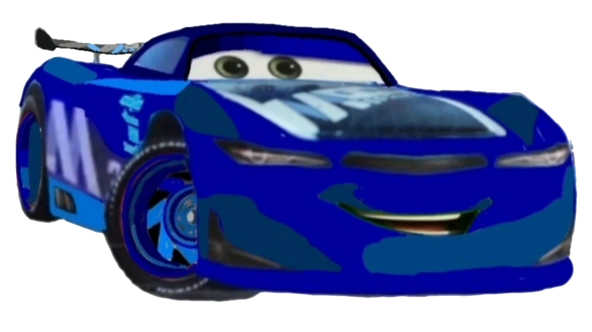 Ed Truncan and Steve "Slick" Lapage Art! | Fandom