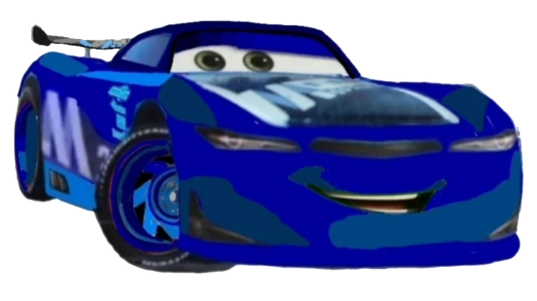 Ed Truncan and Steve "Slick" Lapage Art! | Fandom