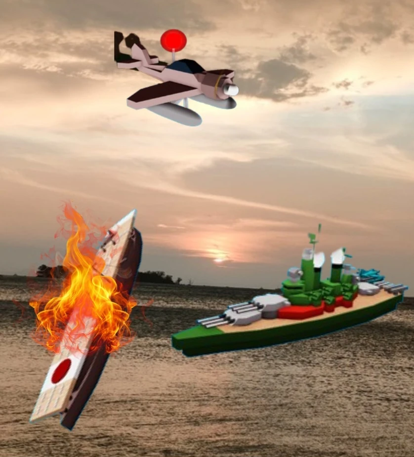 Guys major nic update!!! | Fandom