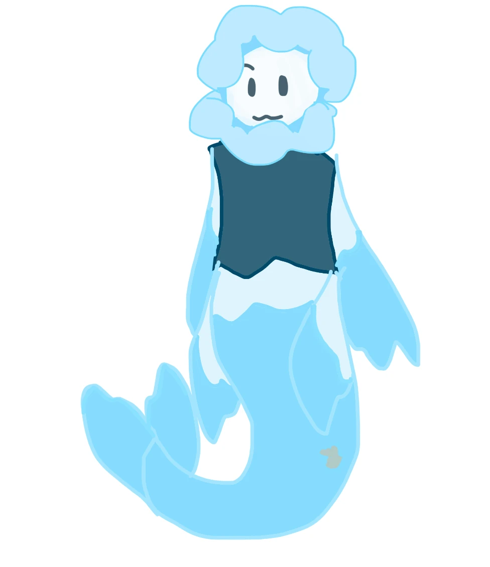 here comes , the boi(?) | Fandom