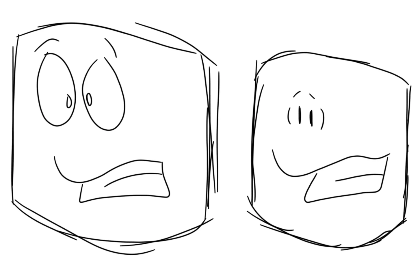 Roblox comic update | Fandom