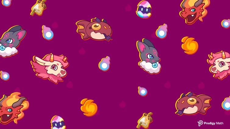 Wallpapers - Celebrate the release by downloading these wallpapers | Fandom