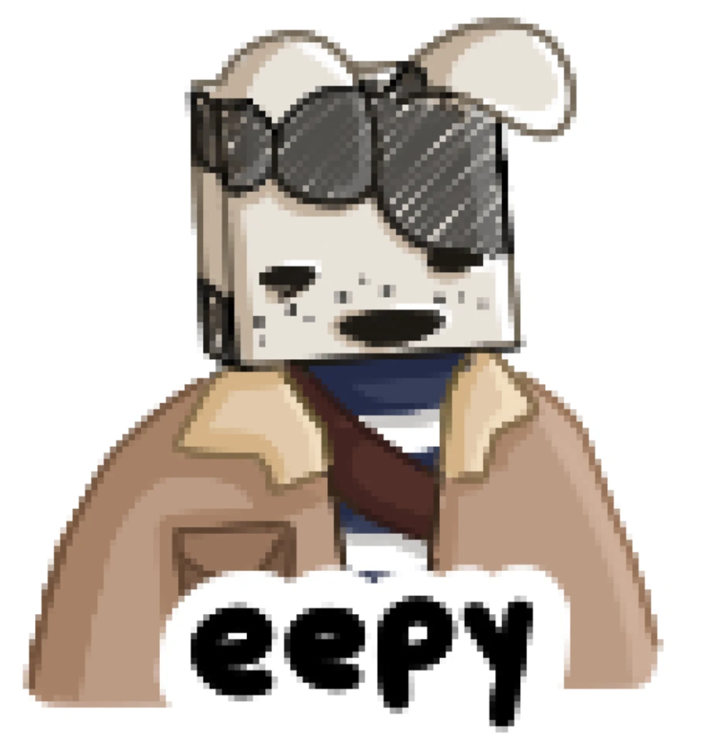 opps didn’t tell him goodnight dont let the bedbugs bite 💀💀💀 | Fandom