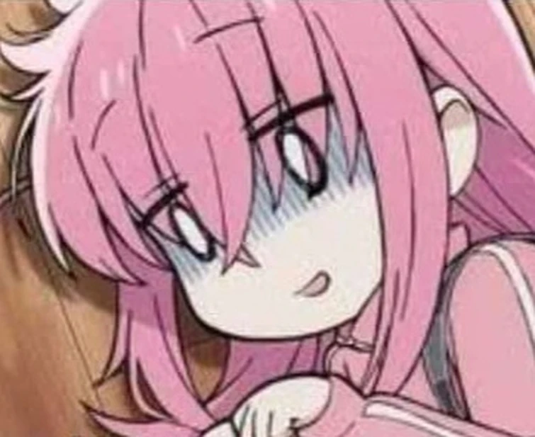 Should Minh change his PFP back to an MRR Operator? | Fandom