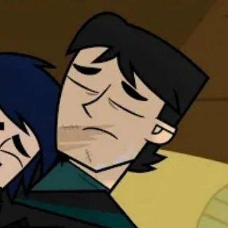 Which of my last five PFP Telegram is better? | Fandom