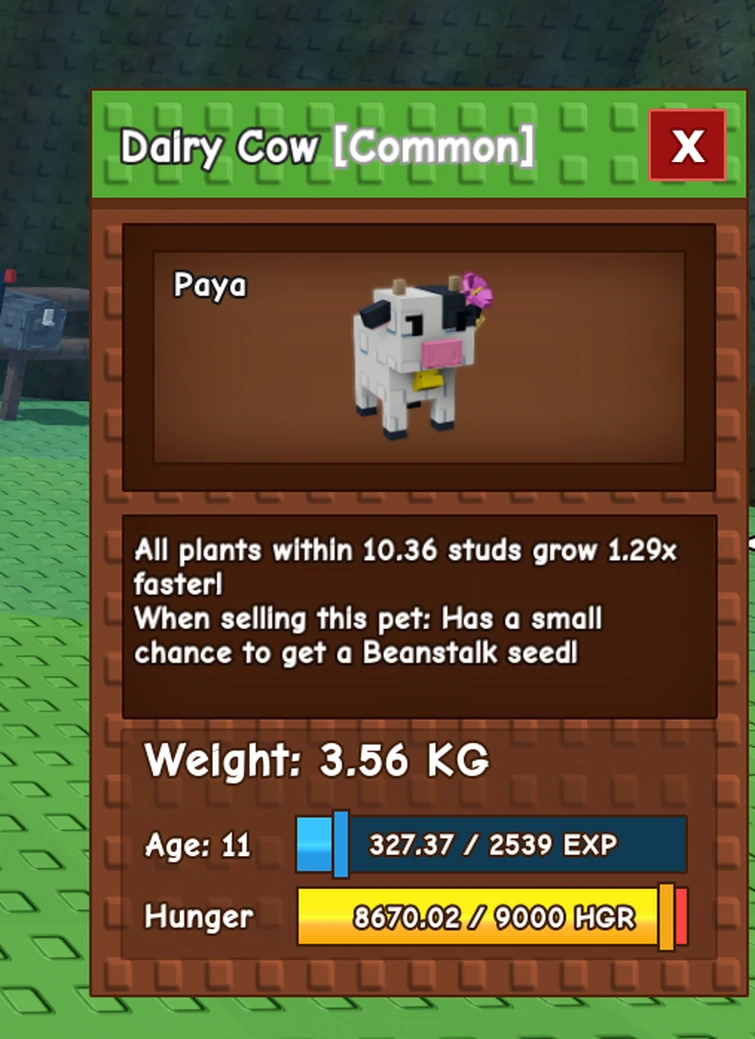 dairy cow | Fandom