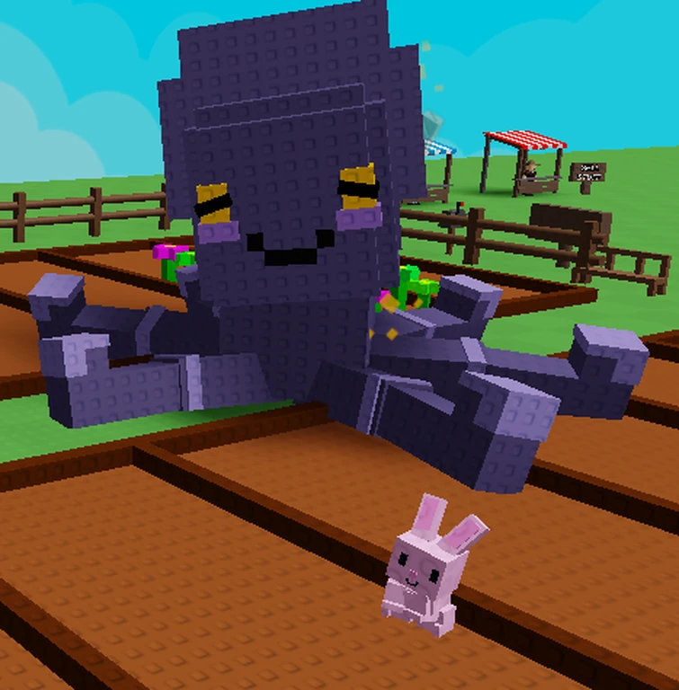 infinite buttercup glitch | Fandom