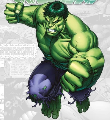 Which identity of hulk do you think will be used in godzilla vs hulk ...
