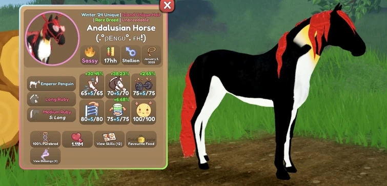 Free art commissions | Fandom