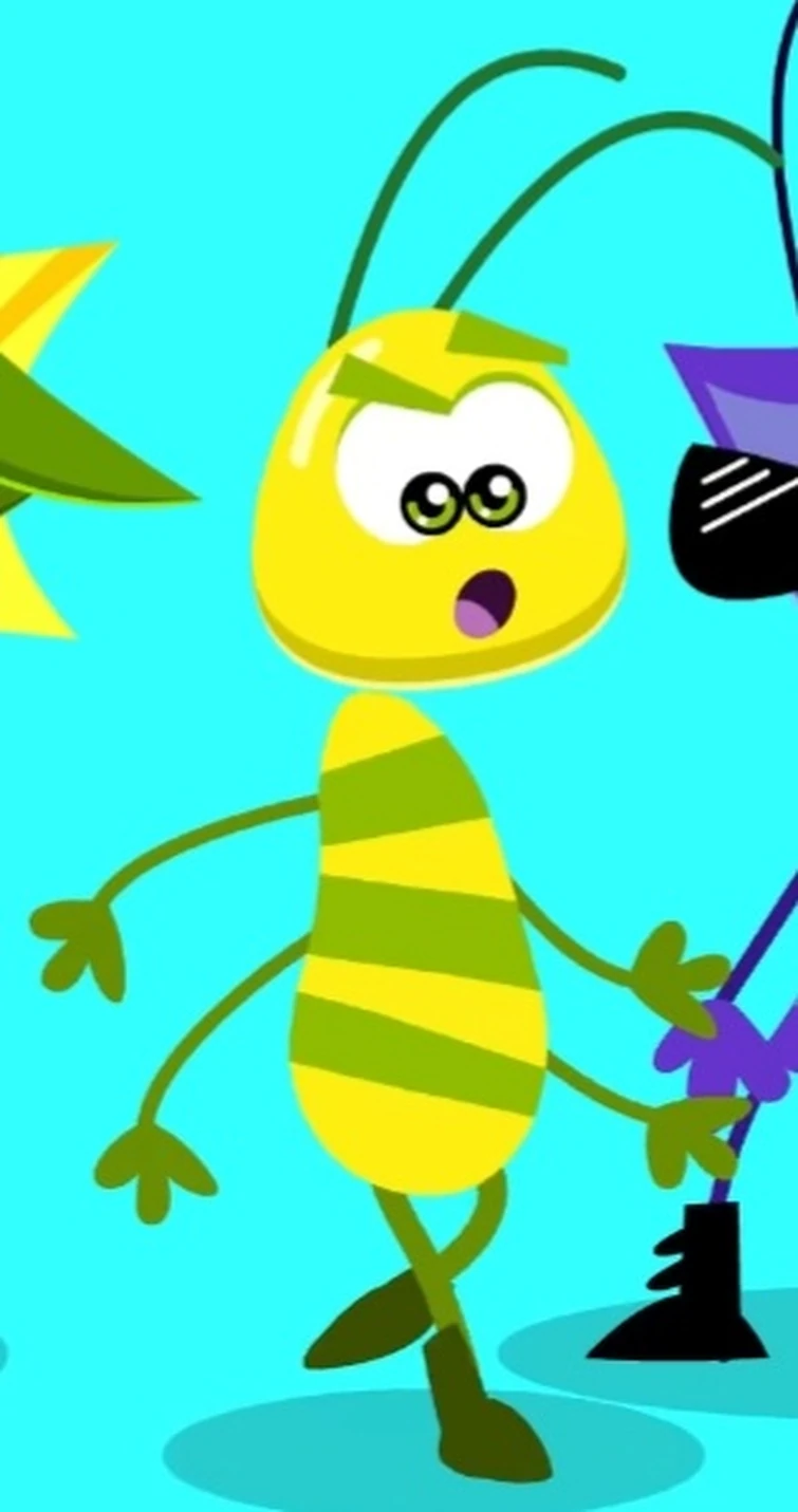 Happy thanksgiving | Fandom