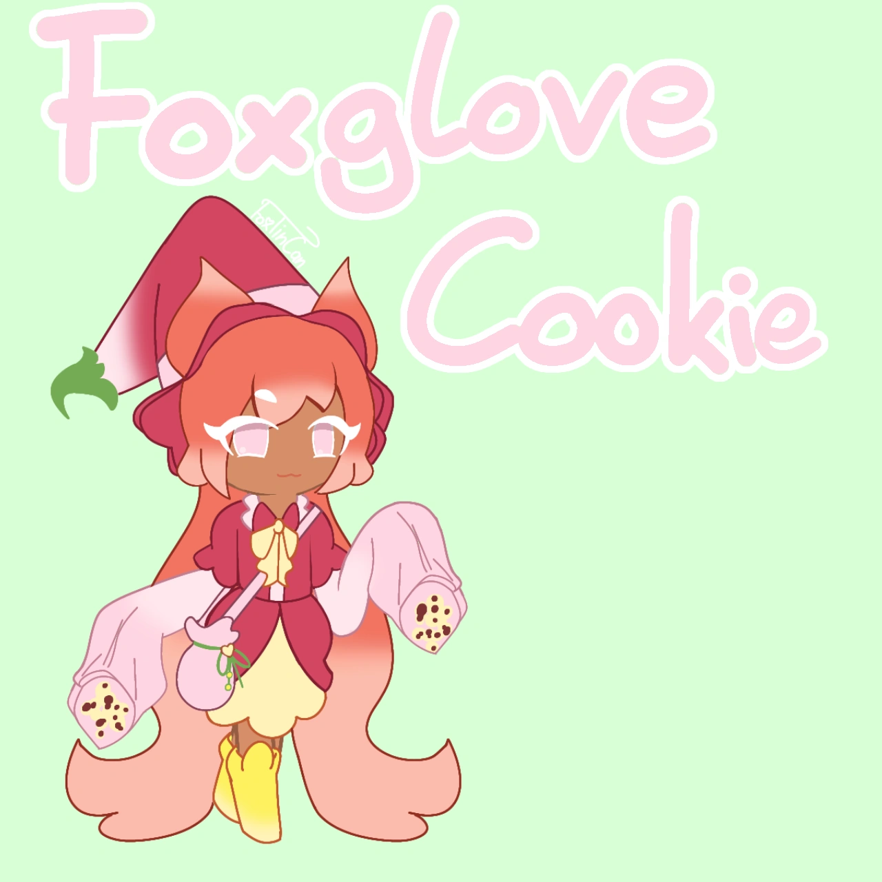 Recently reinstalled crk | Fandom