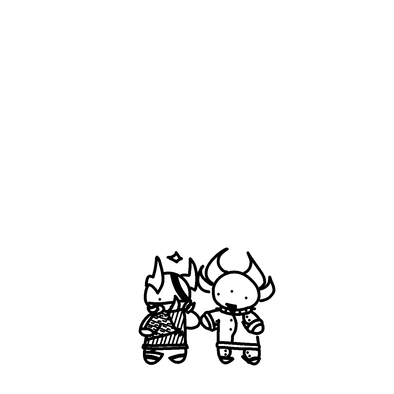 Rotten corpse buddy’s | Fandom