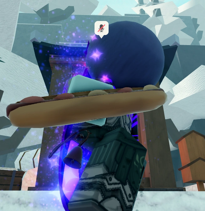 the BEST item in deepwoken | Fandom