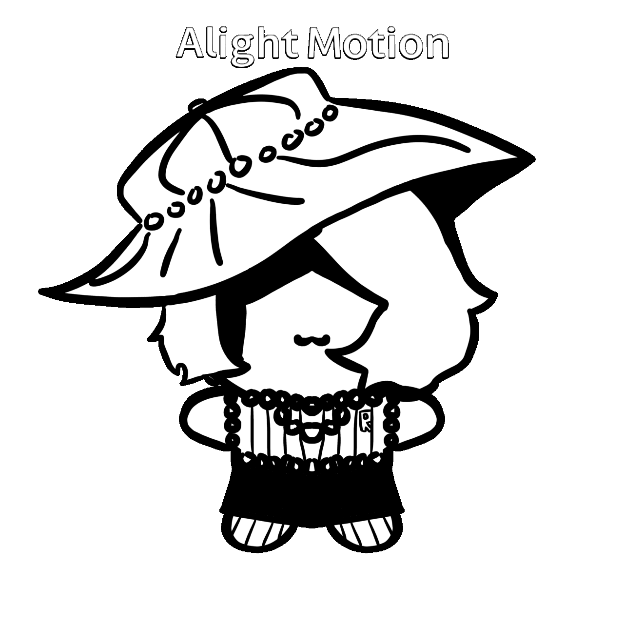 Who wants to play w/ me on forsaken | Fandom