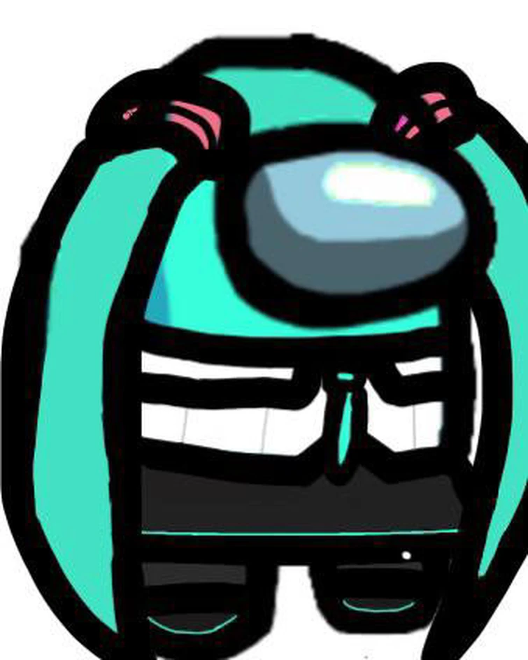 Sus miku | Fandom